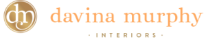 Home - Davina Murphy Interiors